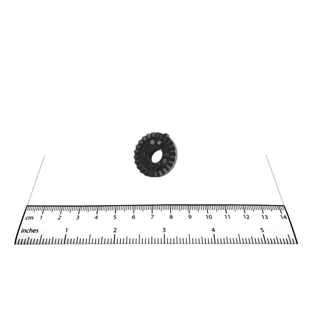 Bobrick Hinge Cam – 1002156