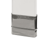 Hadrian Toilet Partitions and Hardware - Partition Plus