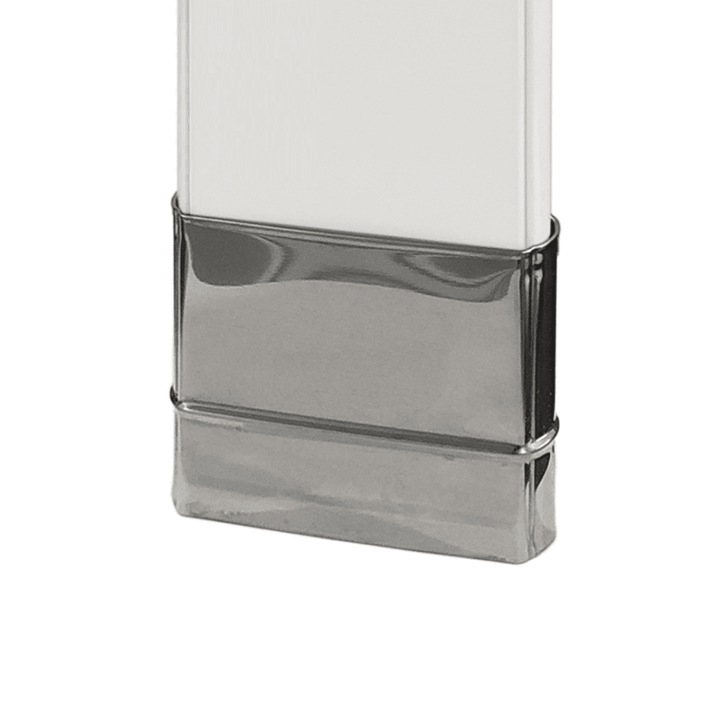 Hadrian Toilet Partitions and Hardware - Partition Plus