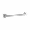 Bobrick Washroom Accessories - Partition Plus