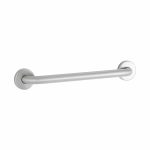 Bobrick Washroom Accessories - Partition Plus