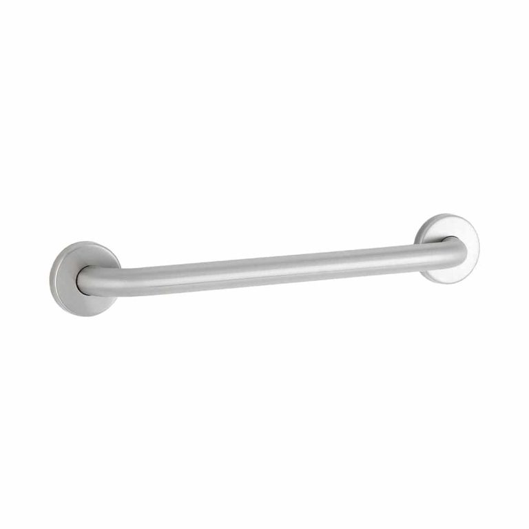 Bobrick Washroom Accessories - Partition Plus