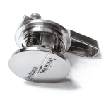 Hadrian Toilet Partitions and Hardware - Partition Plus