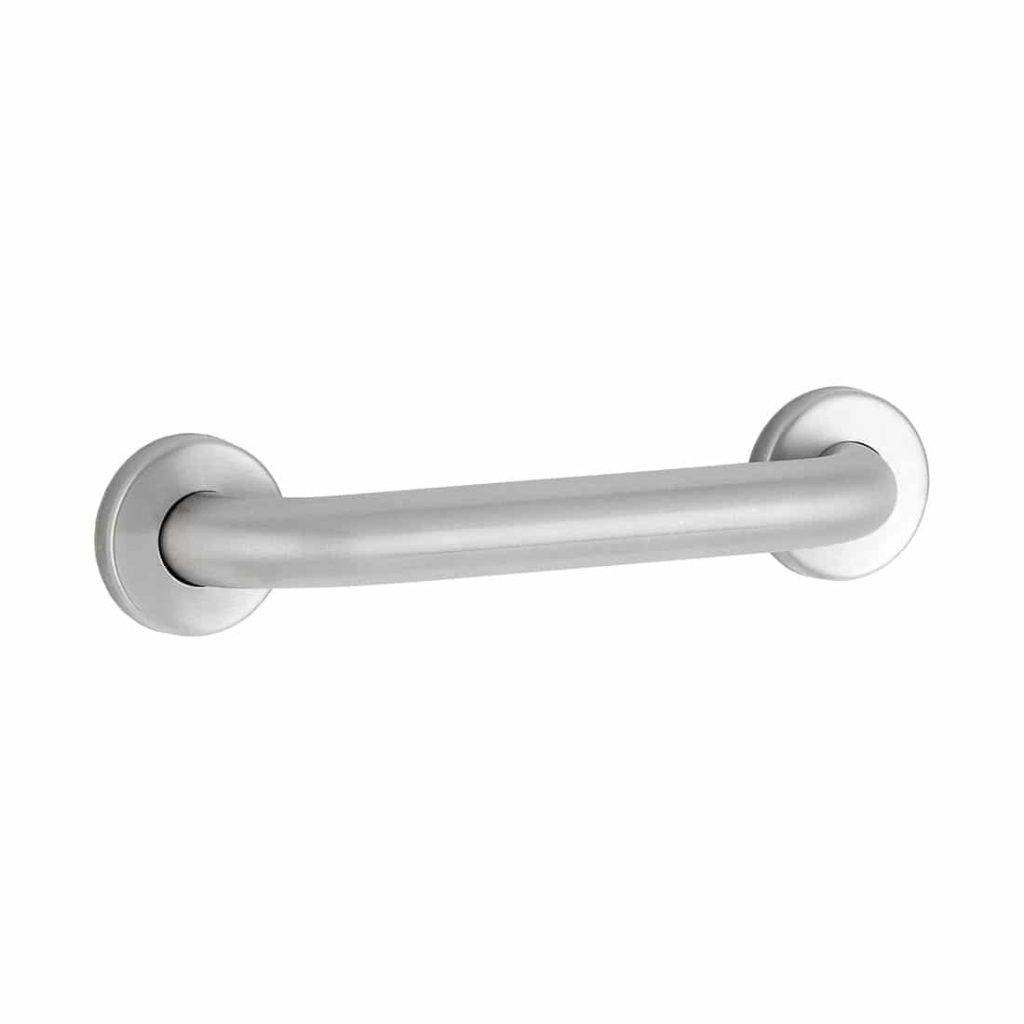 Bobrick Washroom Accessories - Partition Plus