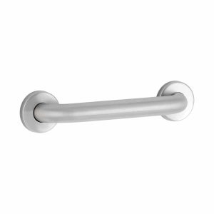 Bobrick Washroom Accessories - Partition Plus