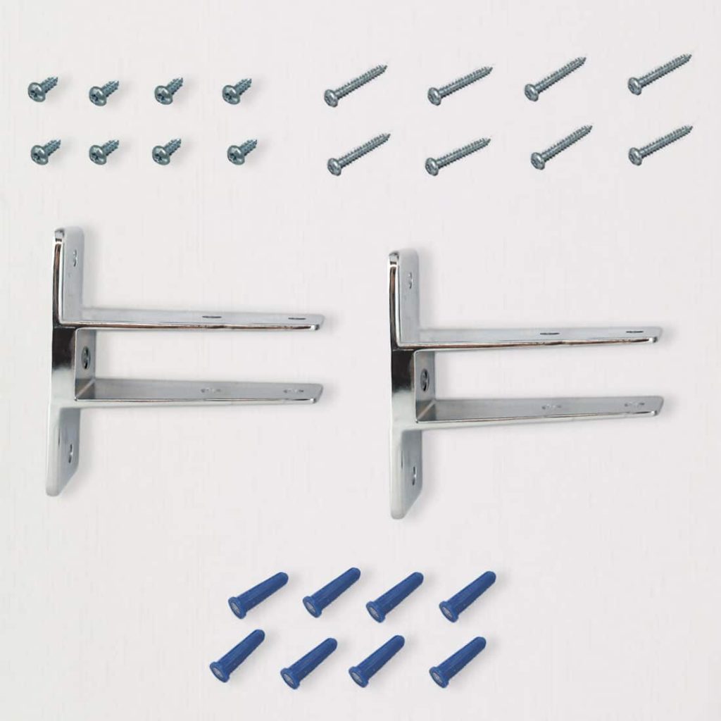 Hadrian Toilet Partitions and Hardware - Partition Plus